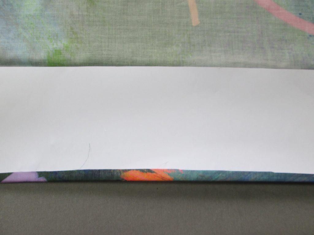 IMG_7423 | C.Pauli Nature Blog